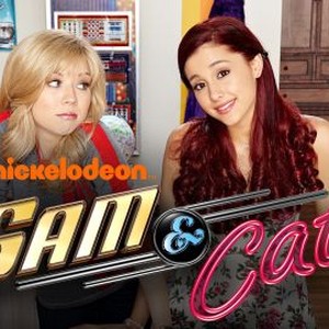 Sam & Cat - Rotten Tomatoes