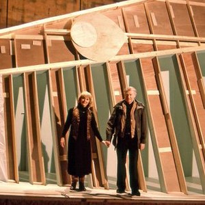 Harold and Lillian: A Hollywood Love Story - Rotten Tomatoes