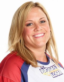 Jennifer Messer - Rotten Tomatoes