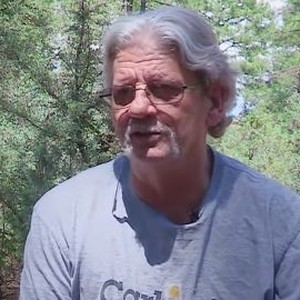 Travis: The True Story of Travis Walton - Rotten Tomatoes