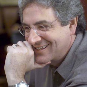 Analyze That - Rotten Tomatoes