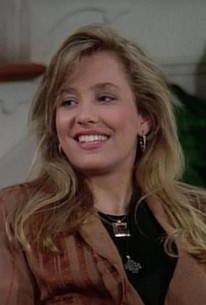 Major Dad: Season 1, Episode 19 | Rotten Tomatoes