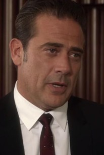 Magic City: Season 2, Episode 5 | Rotten Tomatoes