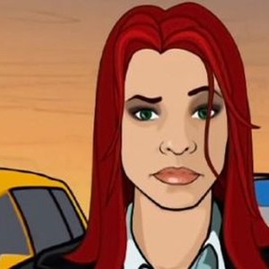 Frisky Dingo - Rotten Tomatoes