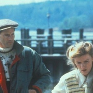 Voyager - Rotten Tomatoes