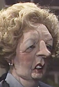 Spitting Image: Season 1, Episode 2 | Rotten Tomatoes