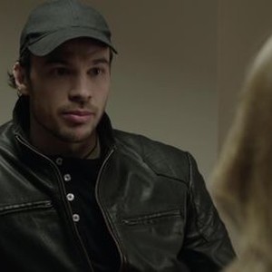 Undercover: Season 2, Episode 12 - Rotten Tomatoes