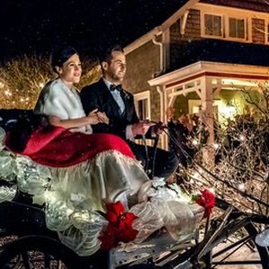 Marrying Father Christmas - Rotten Tomatoes