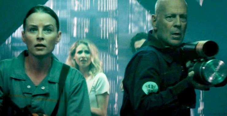 Breach - Rotten Tomatoes