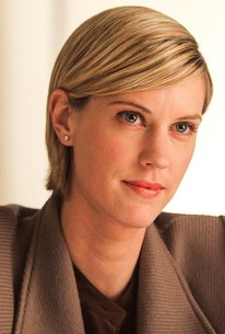 The Listener: Season 2, Episode 12 | Rotten Tomatoes