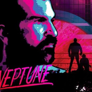 Neptune - Rotten Tomatoes