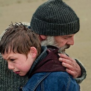 Cargo - Rotten Tomatoes