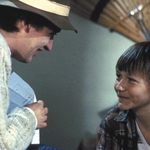 Charles Fields - Rotten Tomatoes