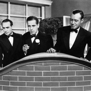 Joe Downing - Rotten Tomatoes