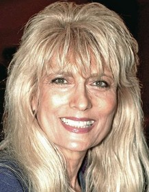 Vitina Marcus | Rotten Tomatoes