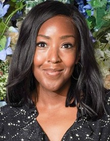 Angellica Bell - Rotten Tomatoes