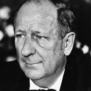 Paul Ford - Rotten Tomatoes