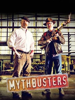 mythbusters title