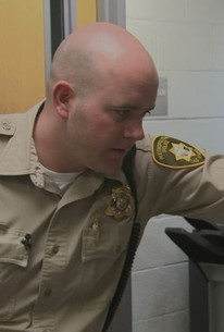 Jail: Season 2, Episode 1 | Rotten Tomatoes