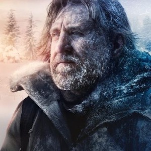 Alone: Frozen - Rotten Tomatoes