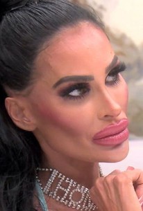 Botched: Season 6, Episode 19 | Rotten Tomatoes