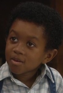 Webster: Season 5, Episode 1 | Rotten Tomatoes