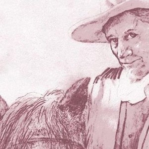 The Pony Man - Rotten Tomatoes