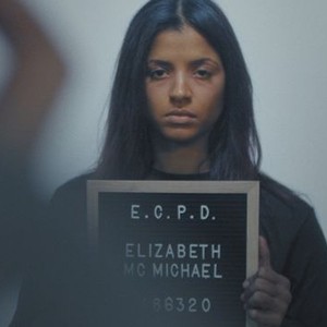 Delusional - Rotten Tomatoes