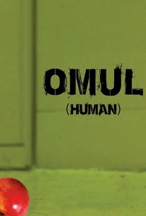 Human (2014) | Rotten Tomatoes