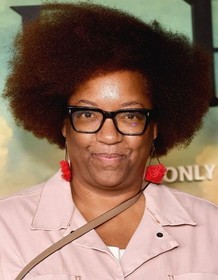 Joy Kecken | Rotten Tomatoes