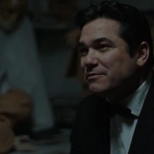 2050 - Rotten Tomatoes