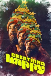 Breathing Happy | Rotten Tomatoes
