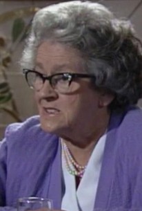 A Country Practice: Season 13, Episode 9 | Rotten Tomatoes