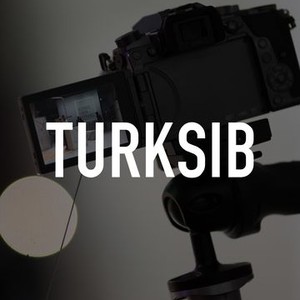 Turksib - Rotten Tomatoes