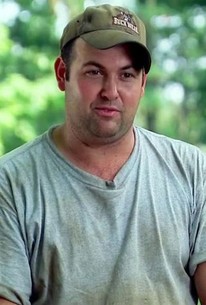 Extreme Loggers: Season 1, Episode 2 - Rotten Tomatoes