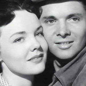 Gunpoint - Rotten Tomatoes