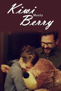 Kiwi Meets Berry | Rotten Tomatoes