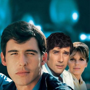 Emergency!: Season 7, Episode 8 - Rotten Tomatoes