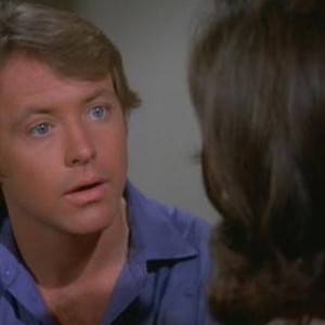 The Partridge Family: Season 2, Episode 4 - Rotten Tomatoes