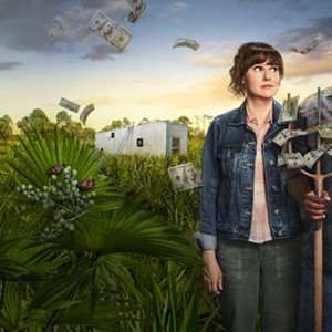 Killing It - Rotten Tomatoes