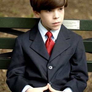 Rotten Tomatoes: Movies | TV Shows | Movie Trailers | Reviews - Rotten ...