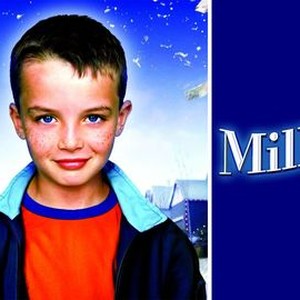 Millions (2005) - Rotten Tomatoes