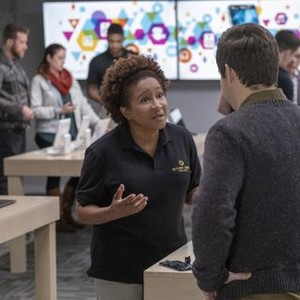 Jexi - Rotten Tomatoes