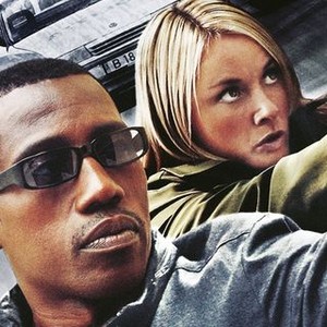 7 Seconds - Rotten Tomatoes