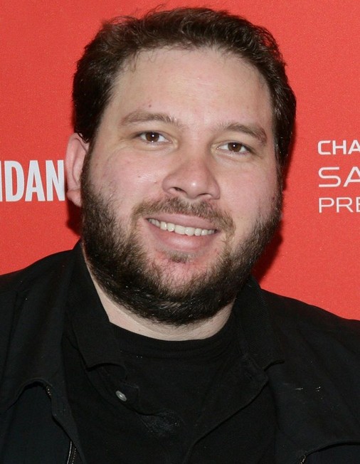 Alex Turtletaub - Rotten Tomatoes