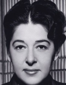 Helen Rose | Rotten Tomatoes