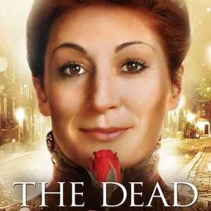 The Dead - Rotten Tomatoes