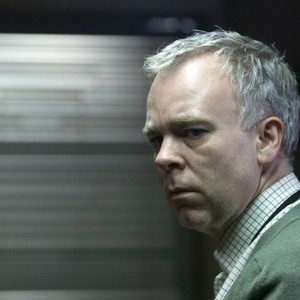 Steve Pemberton - Rotten Tomatoes