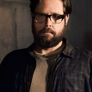 Revolution - Rotten Tomatoes