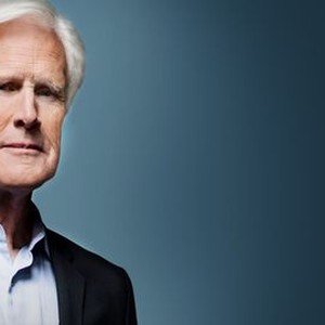 Who Is Donnie Rudd? Keith Morrison Investigates - Rotten Tomatoes